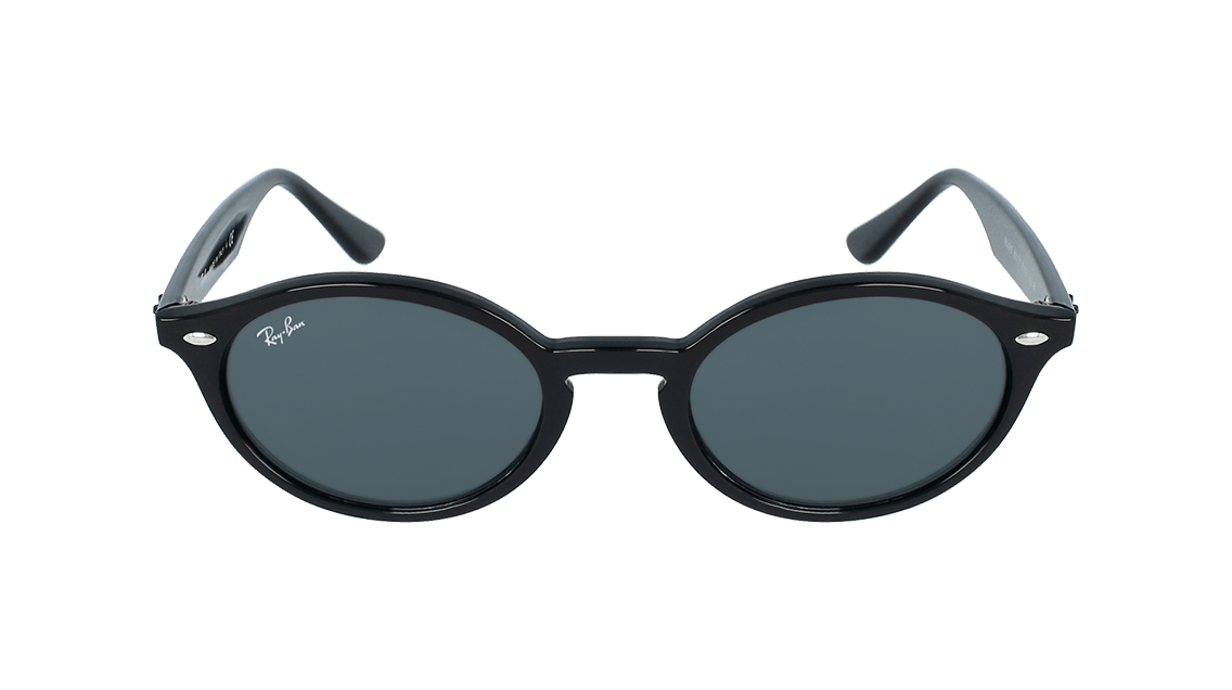 Rayban RB 4315 RB4315 Sunglasses | Designer Glasses
