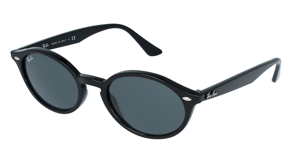 Rayban RB 4315 RB4315 Sunglasses | Designer Glasses