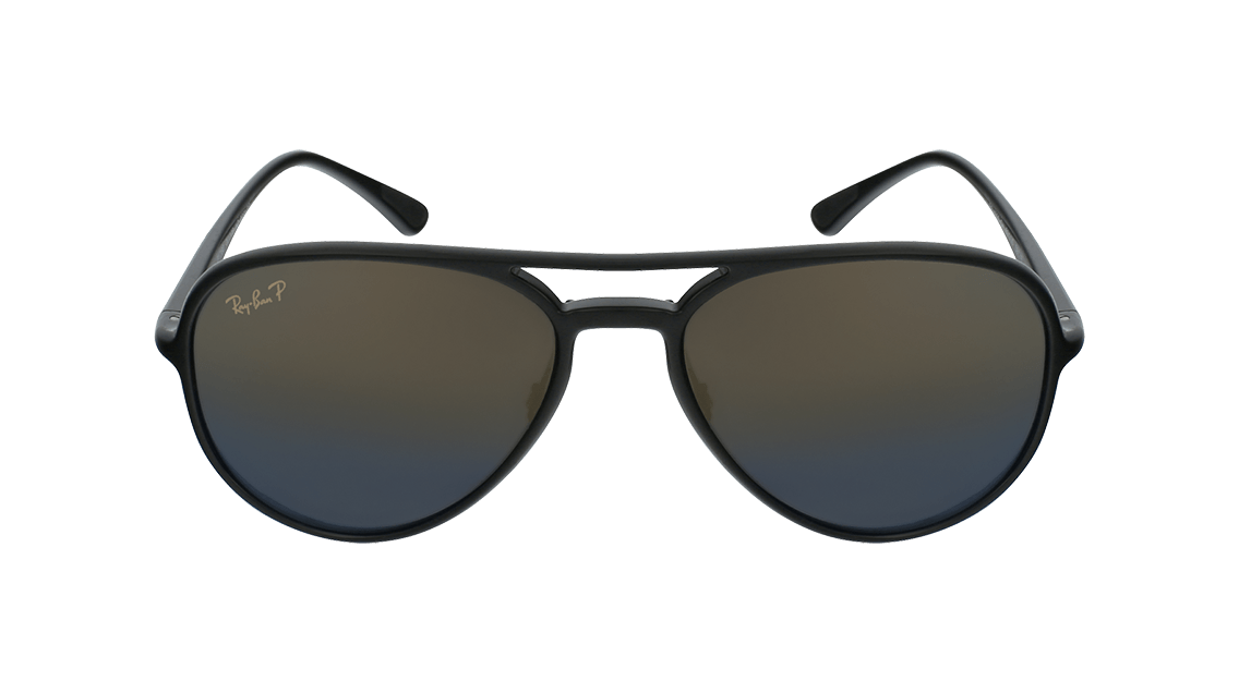 Rayban RB 4320CH RB4320CH Sunglasses | Designer Glasses