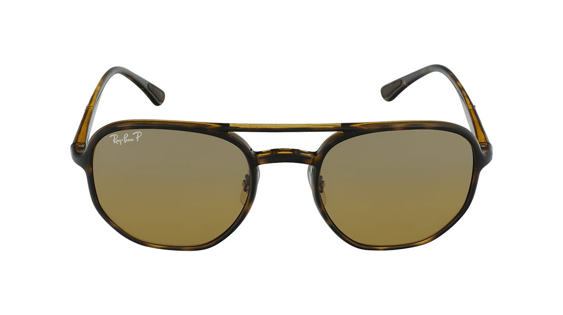 Rayban RB 4321CH RB4321CH Sunglasses | Designer Glasses