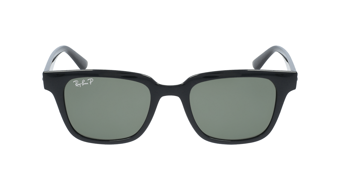 Rayban RB 4323 RB4323 Sunglasses | Designer Glasses