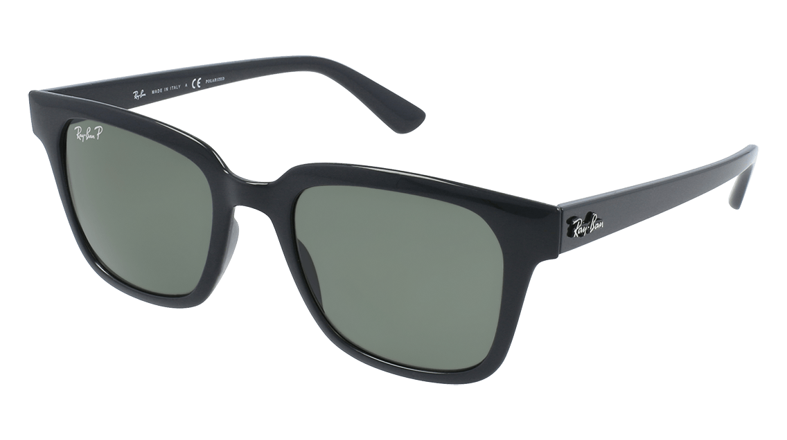 Rayban RB 4323 RB4323 Sunglasses | Designer Glasses