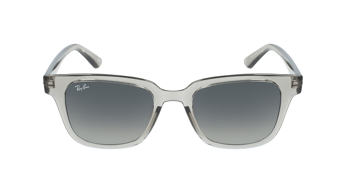 Rayban RB 4323 RB4323 Sunglasses | Designer Glasses