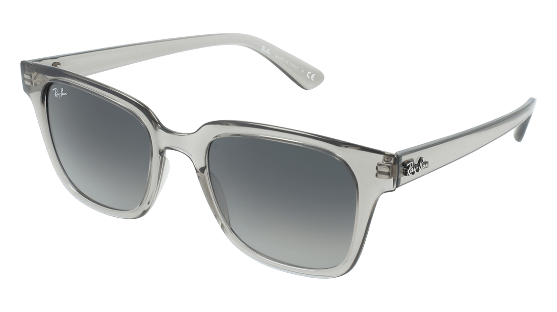 Rayban RB 4323 RB4323 Sunglasses | Designer Glasses