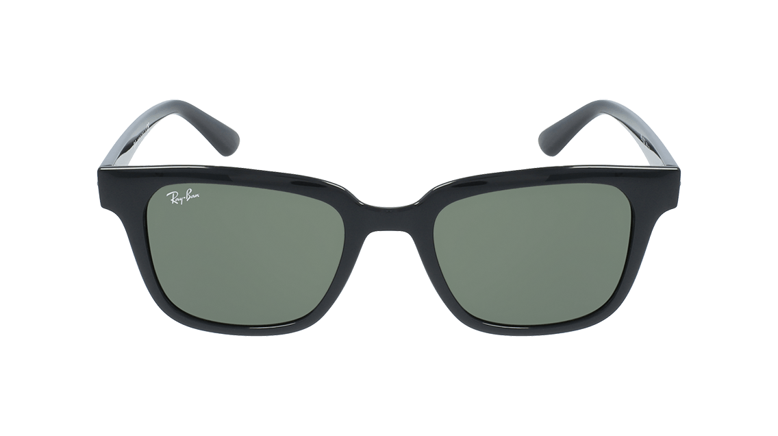 Rayban RB 4323 RB4323 Sunglasses | Designer Glasses