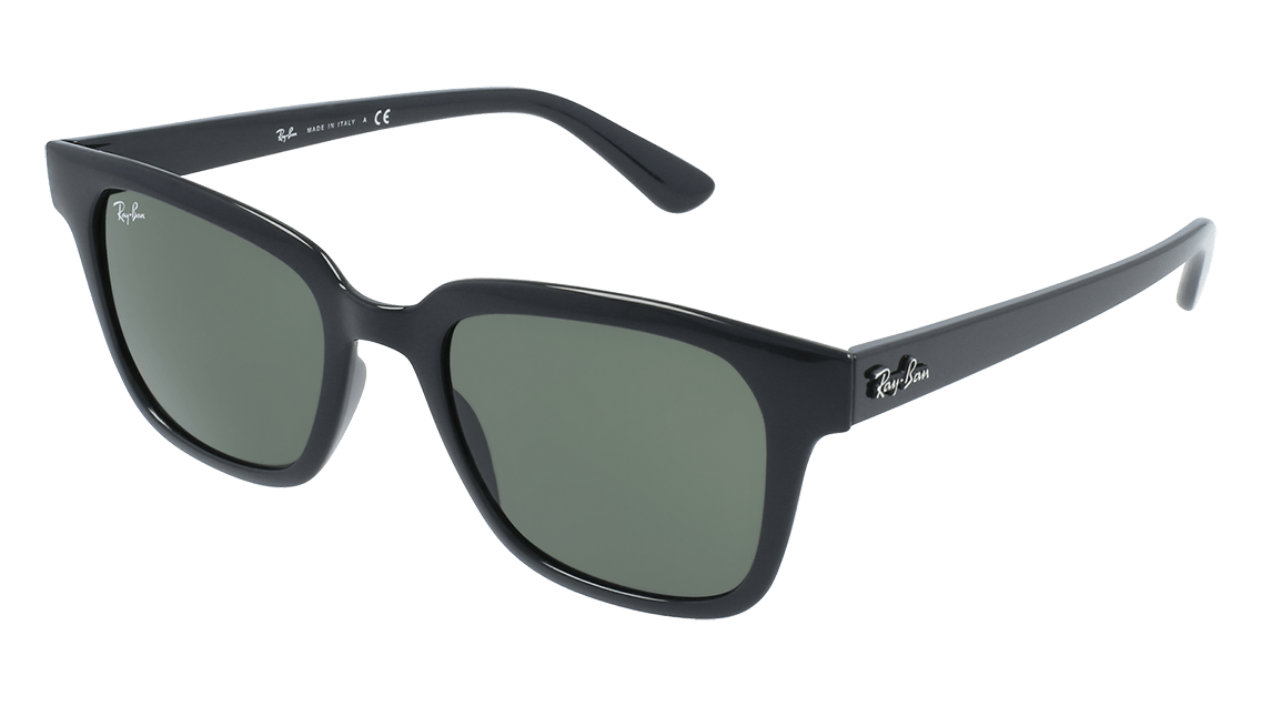 Rayban RB 4323 RB4323 Sunglasses | Designer Glasses