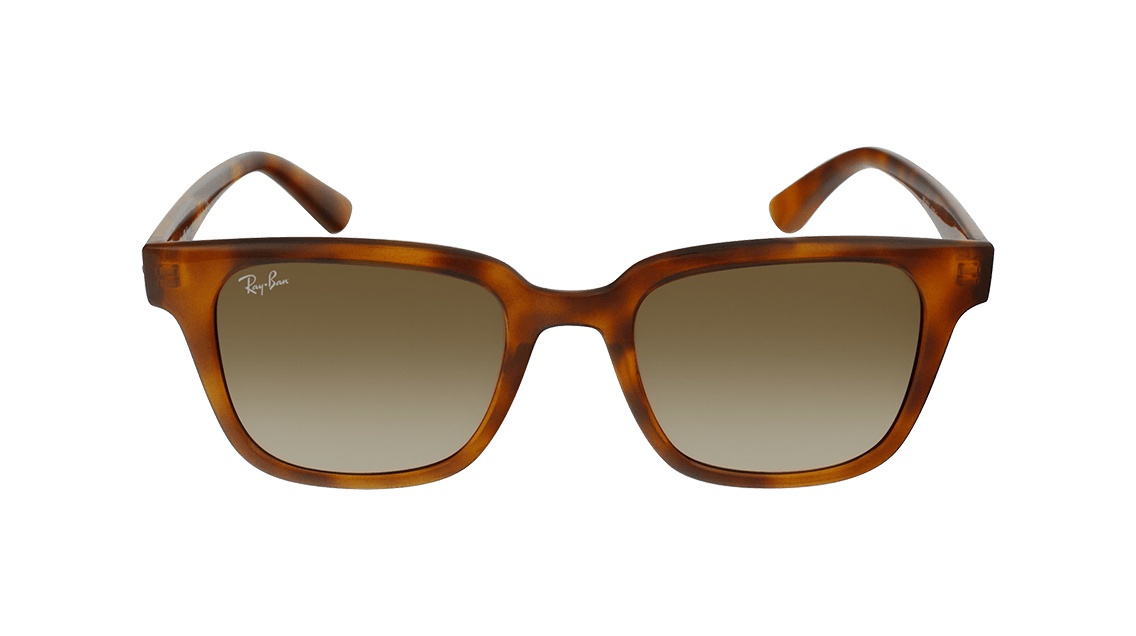 Rayban RB 4323 RB4323 Sunglasses | Designer Glasses