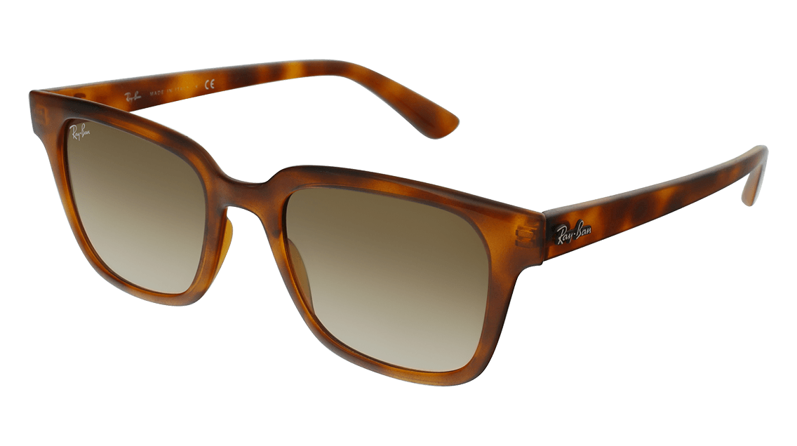 Rayban RB 4323 RB4323 Sunglasses | Designer Glasses