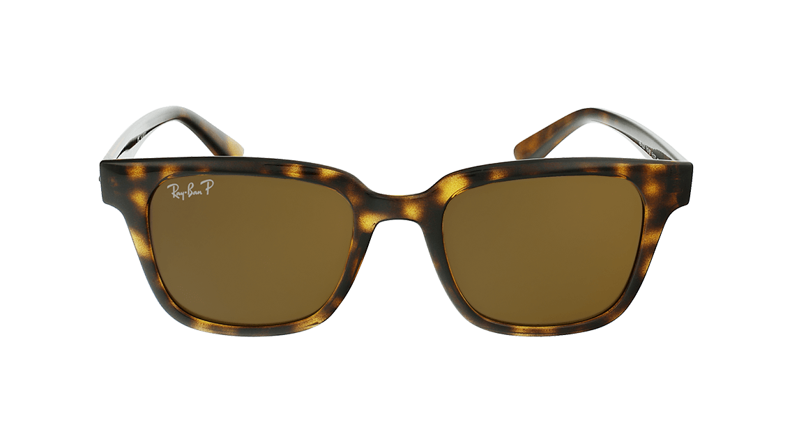 Rayban RB 4323 RB4323 Sunglasses | Designer Glasses