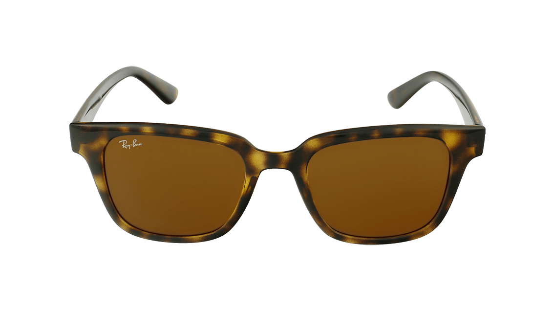 Rayban RB 4323 RB4323 Sunglasses | Designer Glasses