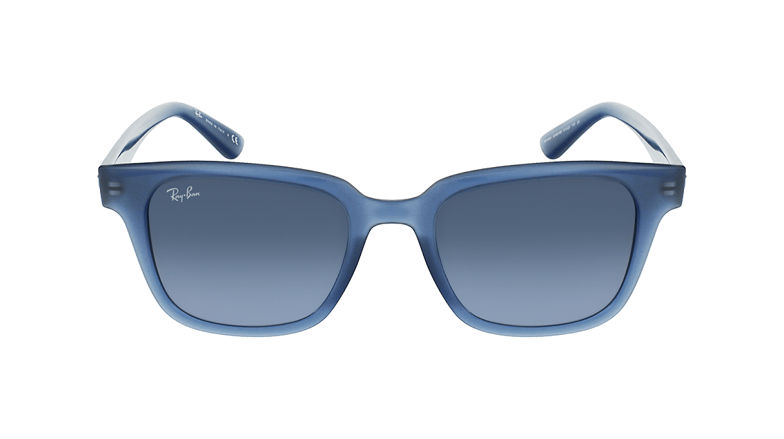 Rayban RB 4323 RB4323 Sunglasses | Designer Glasses