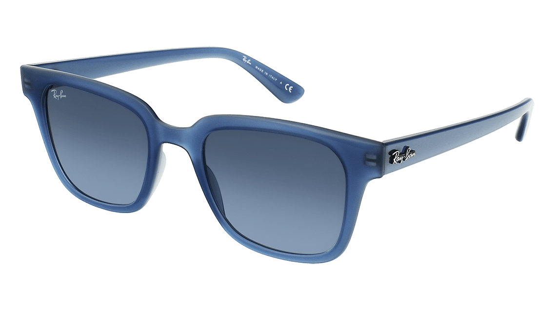 Rayban RB 4323 RB4323 Sunglasses | Designer Glasses
