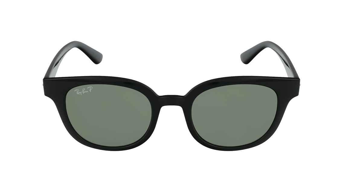 Rayban RB 4324 RB4324 Sunglasses | Designer Glasses