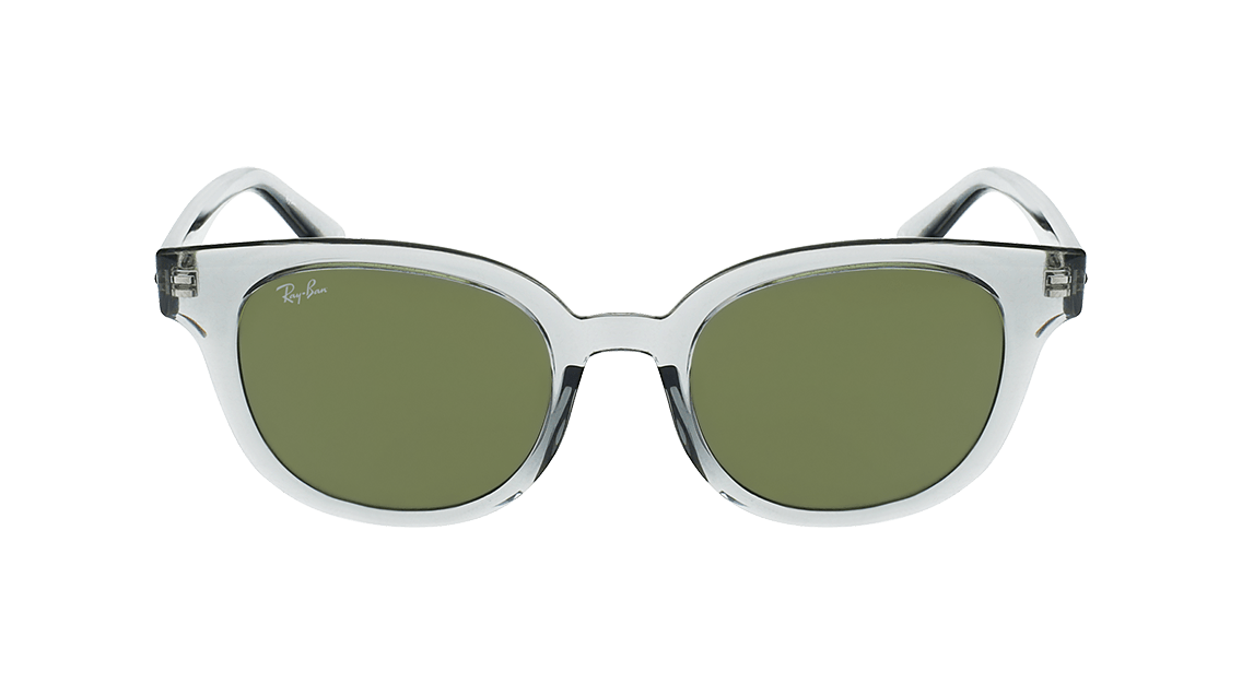 Rayban RB 4324 RB4324 Sunglasses | Designer Glasses