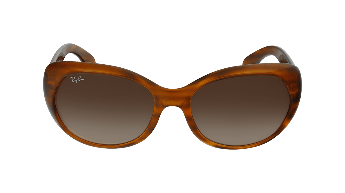 Rayban RB 4325 RB4325 Sunglasses | Designer Glasses