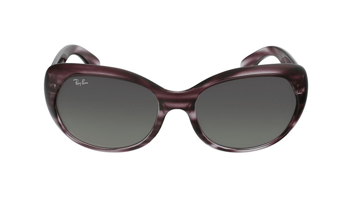 Rayban RB 4325 RB4325 Sunglasses | Designer Glasses