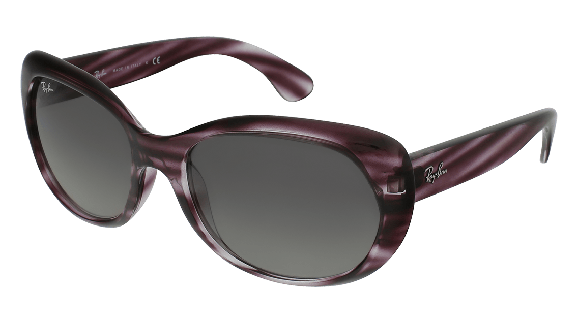 Rayban RB 4325 RB4325 Sunglasses | Designer Glasses