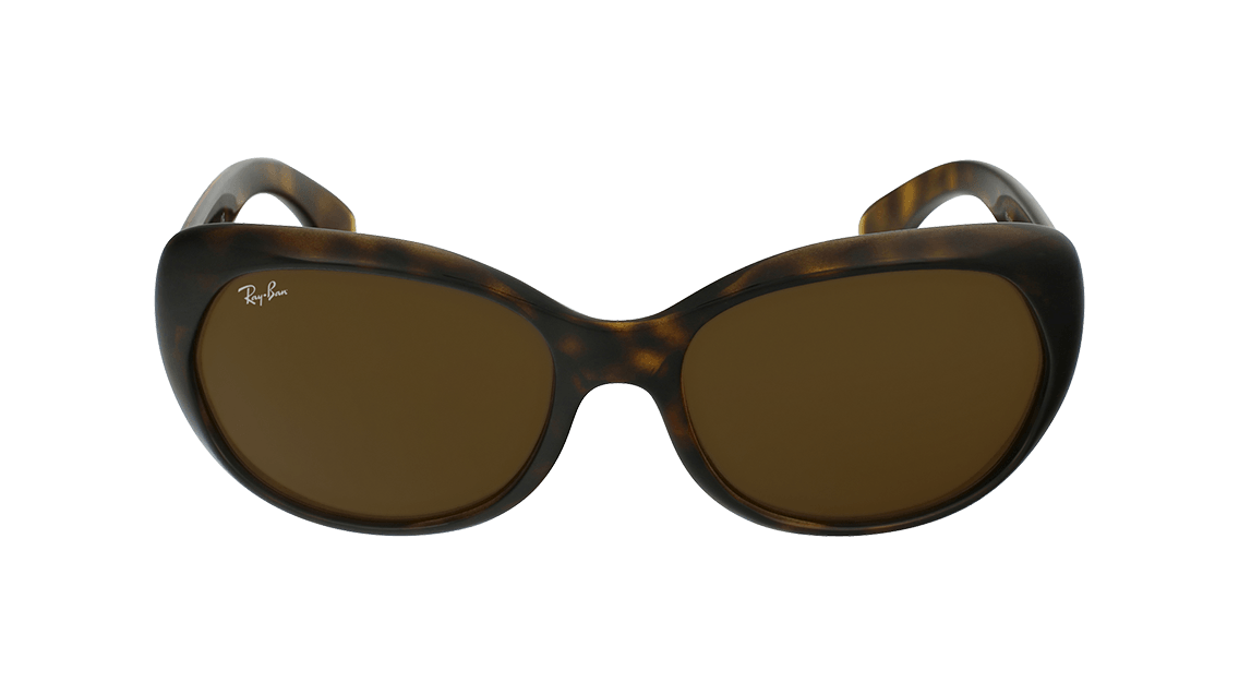 Rayban RB 4325 RB4325 Sunglasses | Designer Glasses