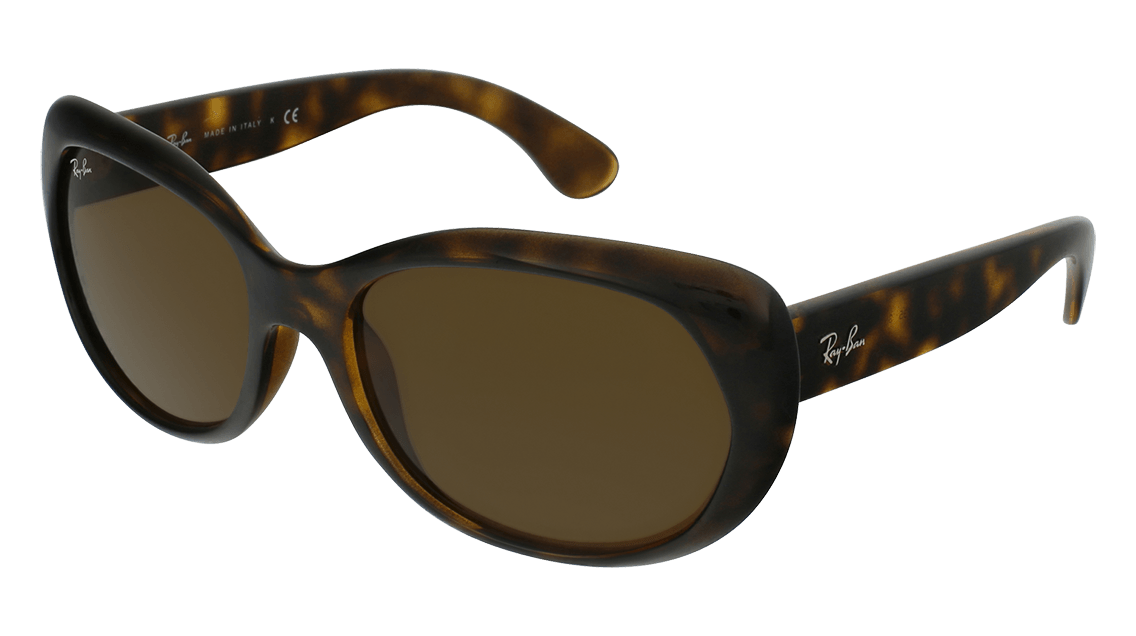 Rayban RB 4325 RB4325 Sunglasses | Designer Glasses