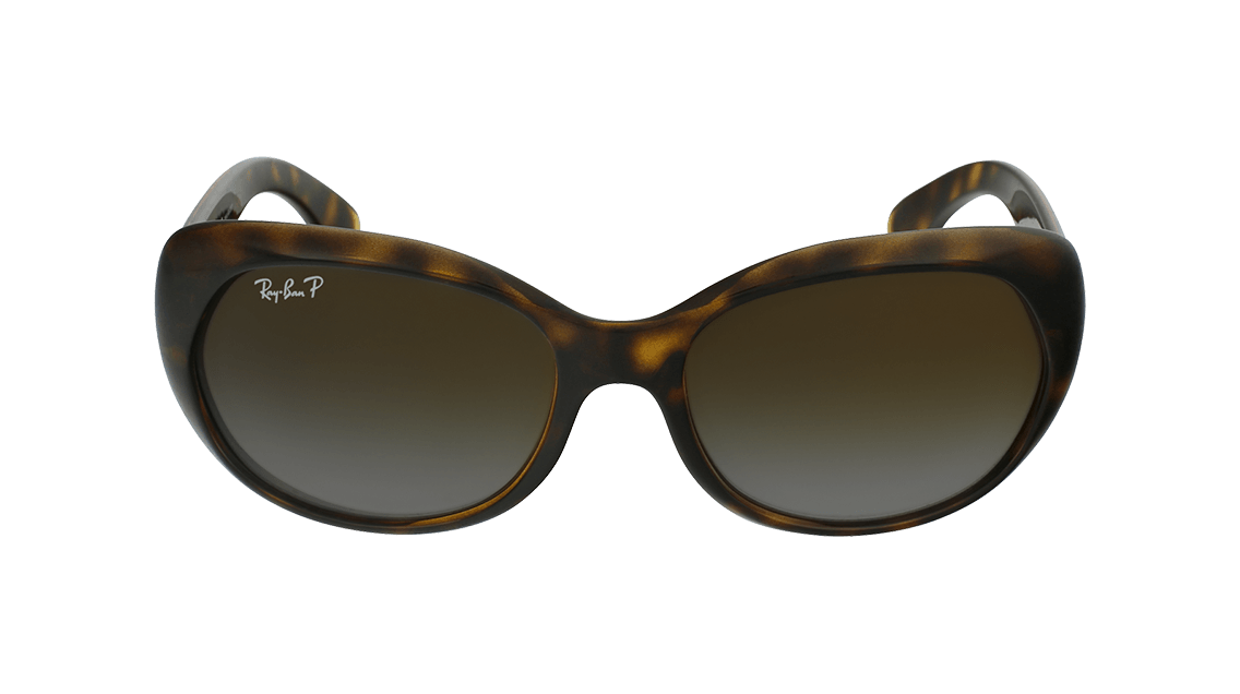 Rayban RB 4325 RB4325 Sunglasses | Designer Glasses