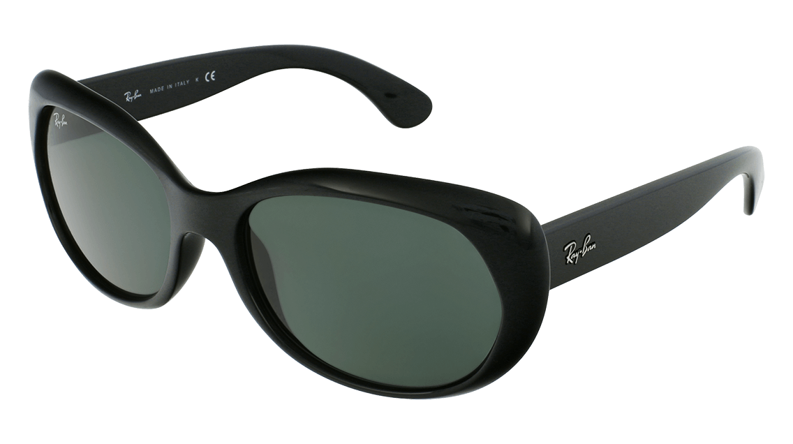 Rayban RB 4325 RB4325 Sunglasses | Designer Glasses