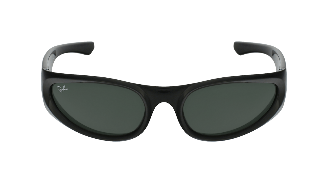 Rayban RB 4332 RB4332 Sunglasses | Designer Glasses