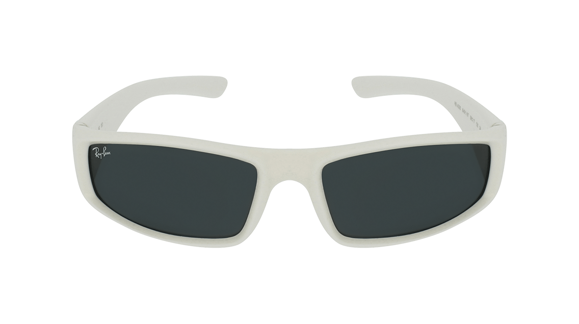 Rayban RB 4335 RB4335 Sunglasses | Designer Glasses