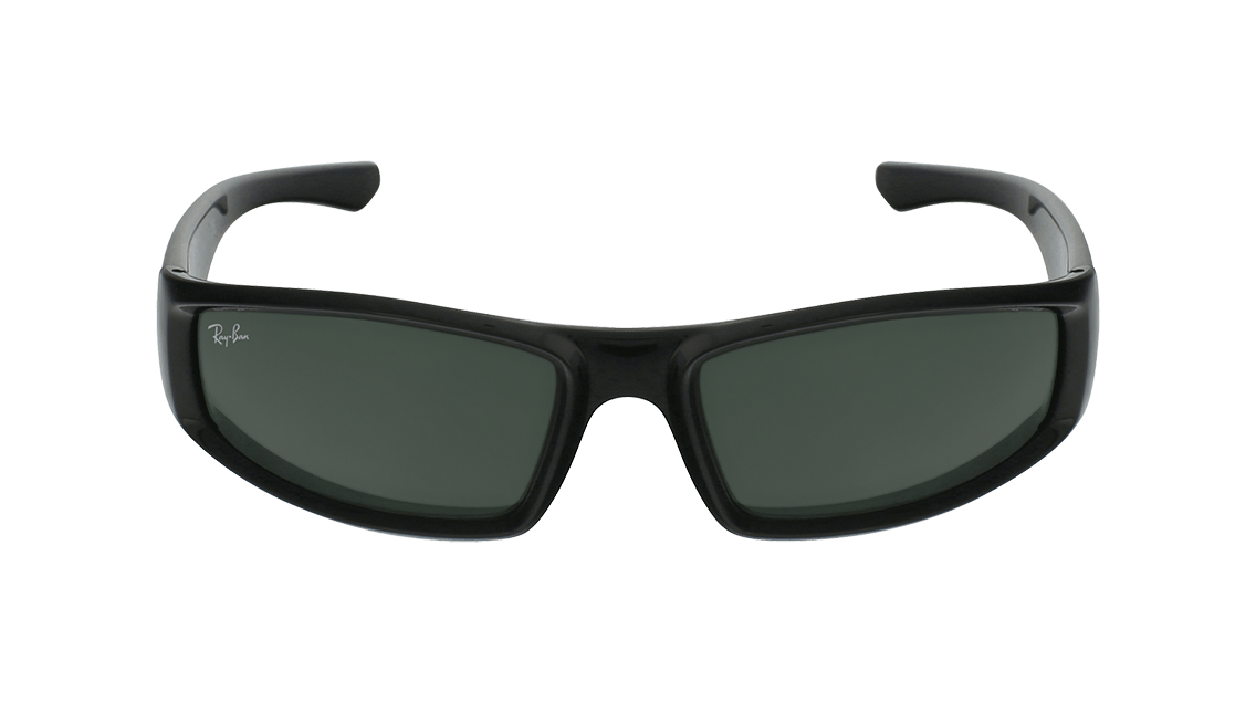 Rayban RB 4335 RB4335 Sunglasses | Designer Glasses