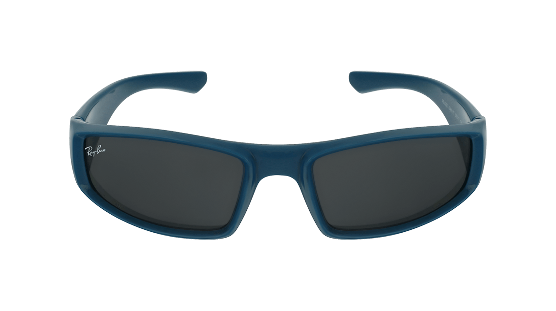 Rayban RB 4335 RB4335 Sunglasses | Designer Glasses