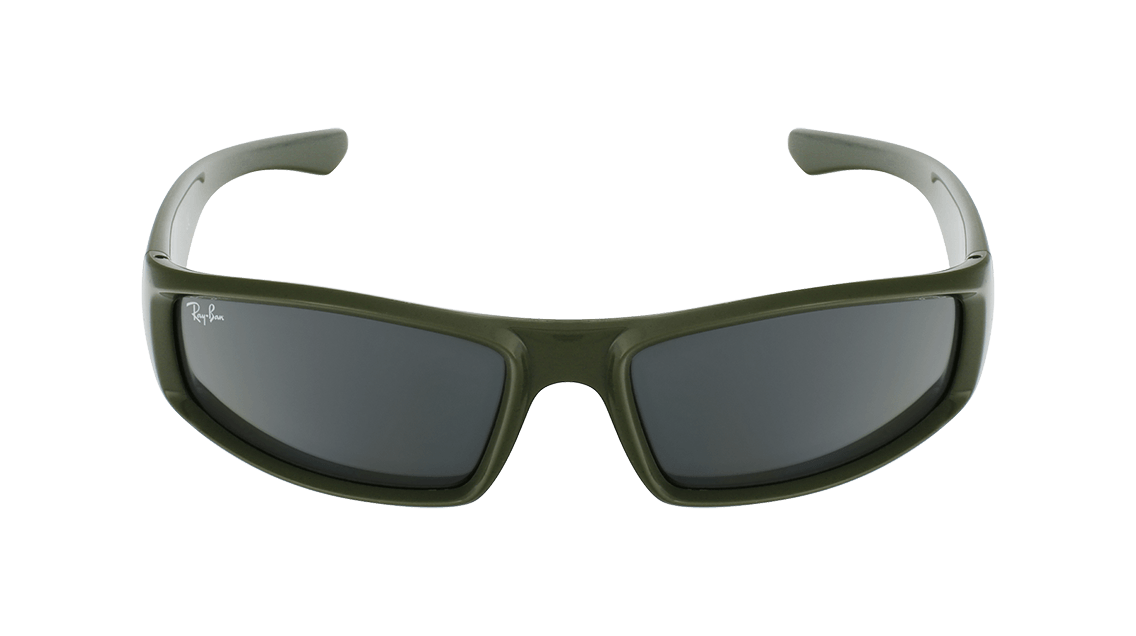 Rayban RB 4335 RB4335 Sunglasses | Designer Glasses