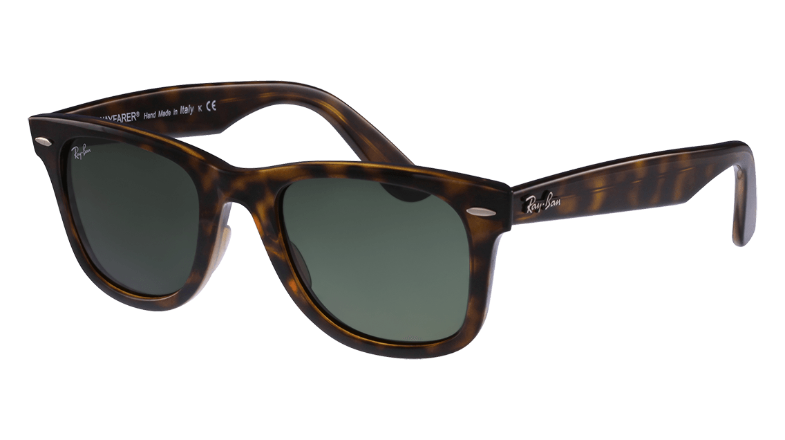 Rayban RB 4340 RB4340 Sunglasses | Designer Glasses