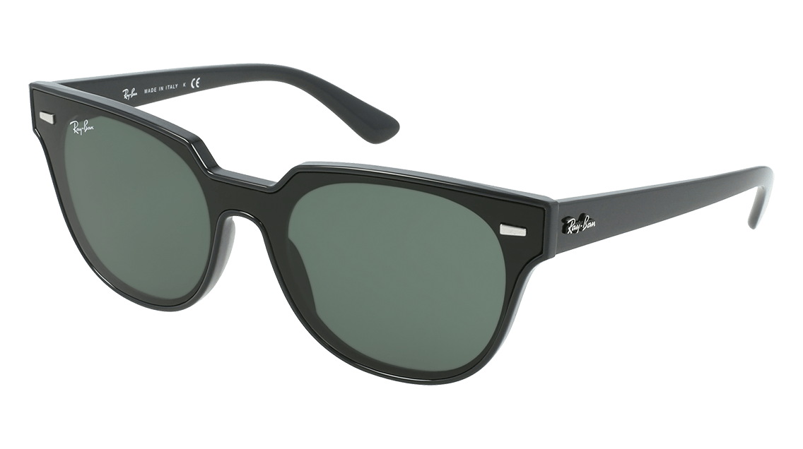Rayban RB 4368N RB4368N Sunglasses | Designer Glasses