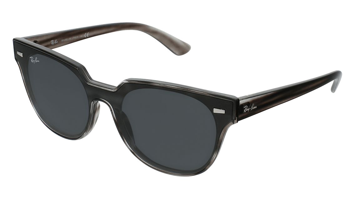 Rayban RB 4368N RB4368N Sunglasses | Designer Glasses
