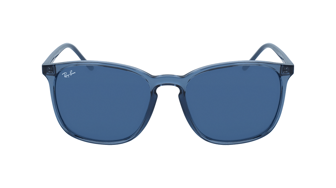 Rayban RB 4387 RB4387 Sunglasses | Designer Glasses