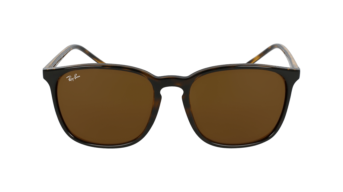Rayban RB 4387 RB4387 Sunglasses | Designer Glasses