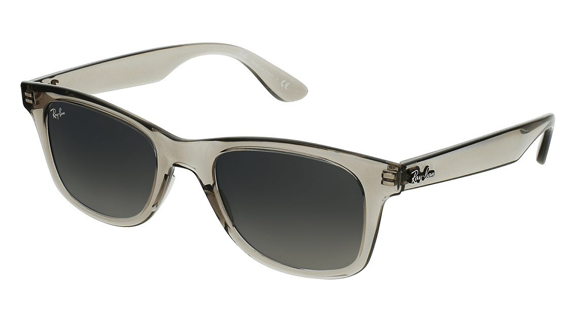 Rayban RB 4640 RB4640 Sunglasses | Designer Glasses