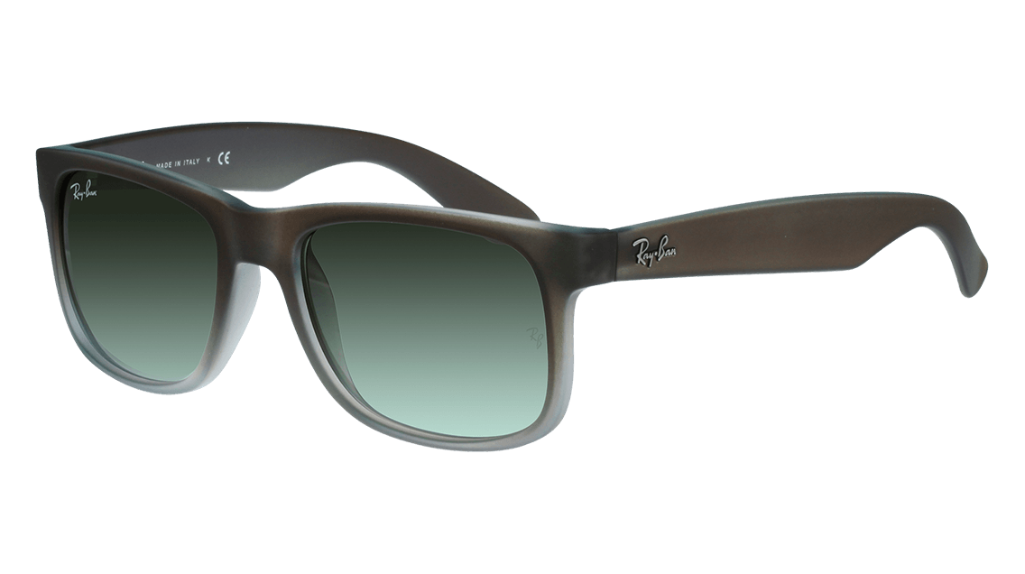 Rayban RB 8301 RB8301 Carbon Fibre Sunglasses | Designer Glasses