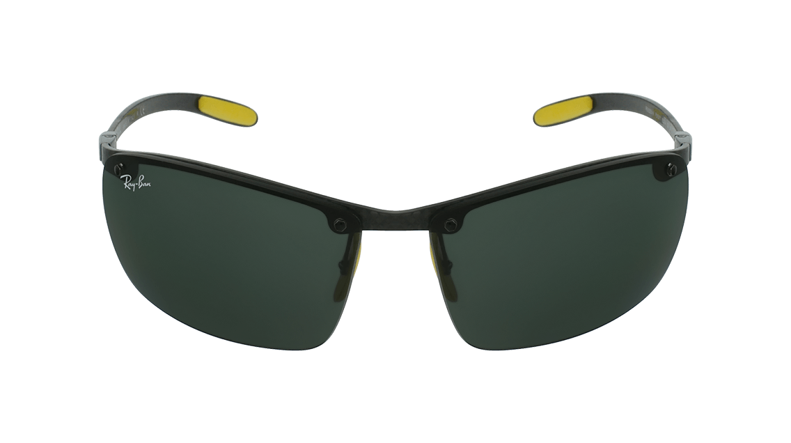 Rayban RB 8305M RB8305M Sunglasses | Designer Glasses