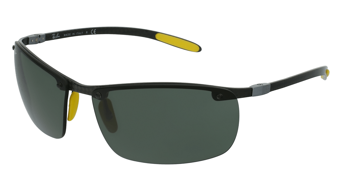 Rayban RB 8305M RB8305M Sunglasses | Designer Glasses