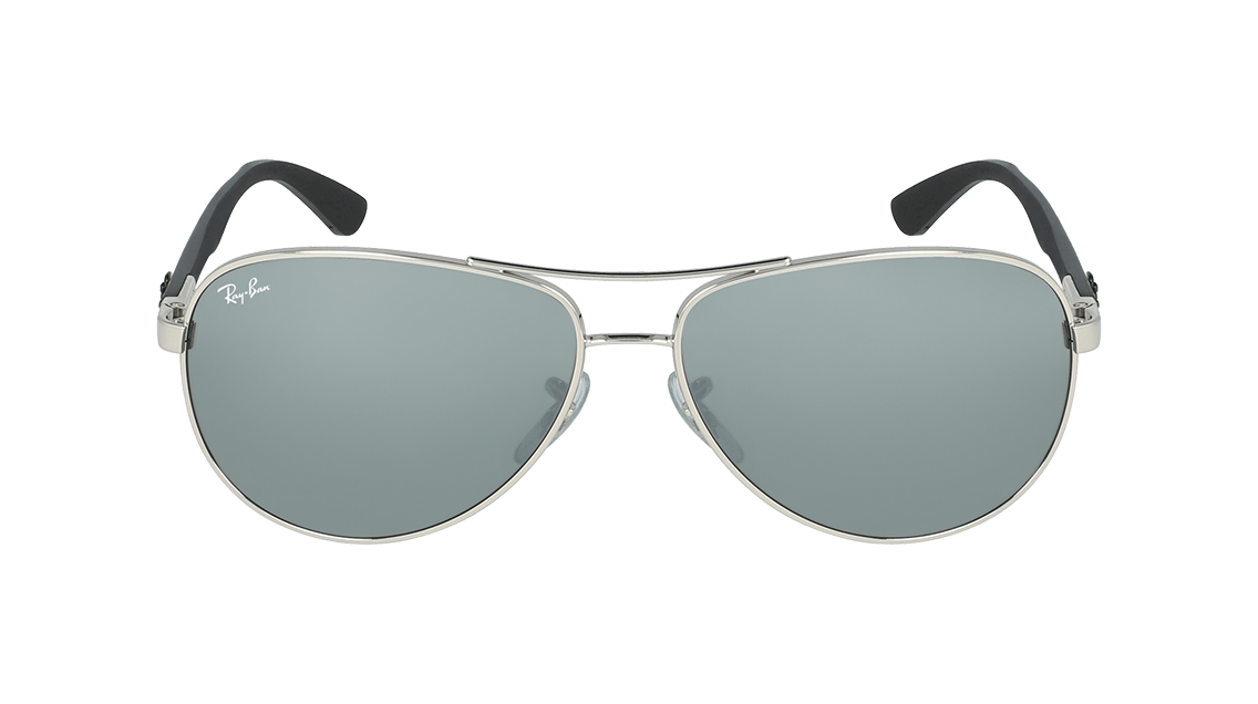 Rayban RB 8313 RB8313 Carbon Fibre Sunglasses | Designer Glasses