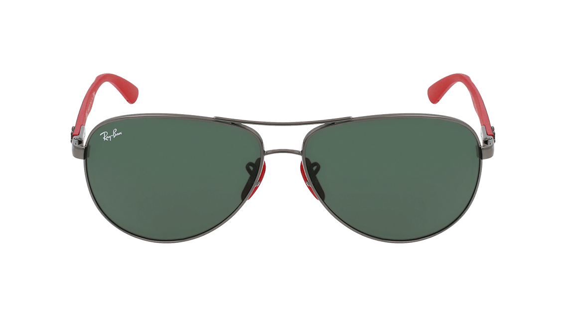 Rayban RB 8313M RB8313M Sunglasses | Designer Glasses