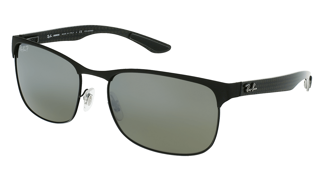 Rayban RB 8319CH RB8319CH Sunglasses | Designer Glasses