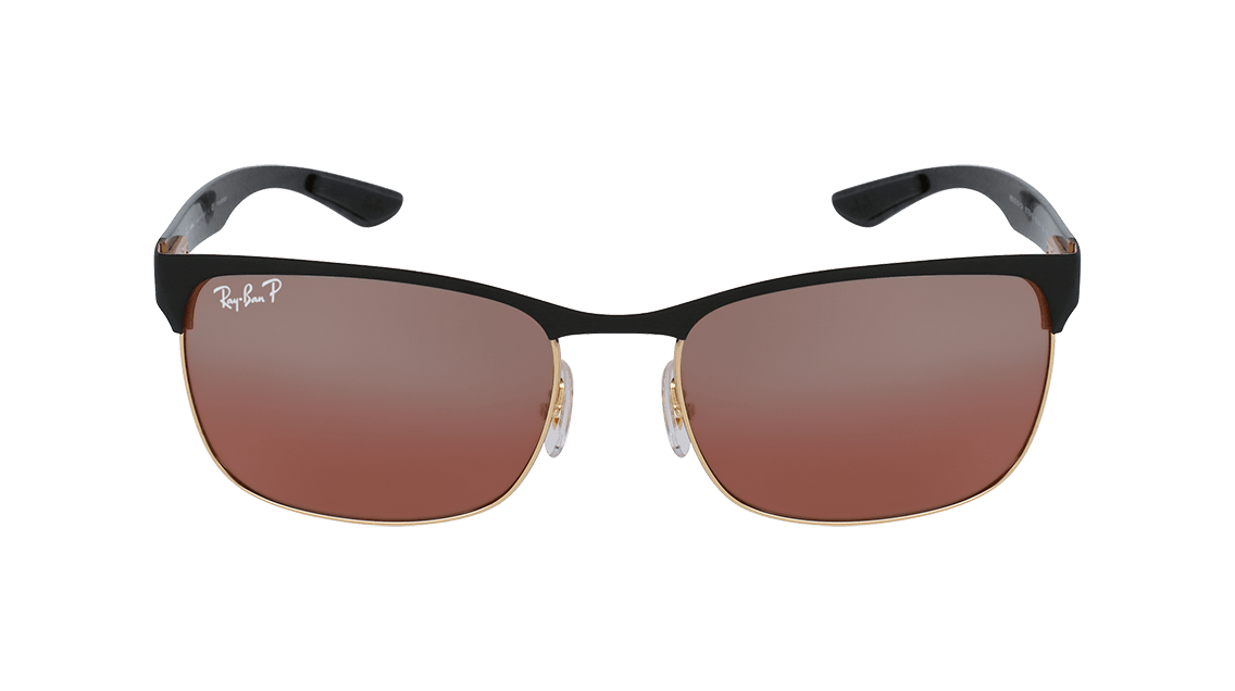 Rayban RB 8319CH RB8319CH Sunglasses | Designer Glasses