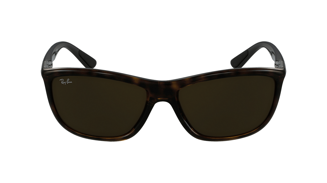 Rayban RB 8351 RB8351 Sunglasses | Designer Glasses