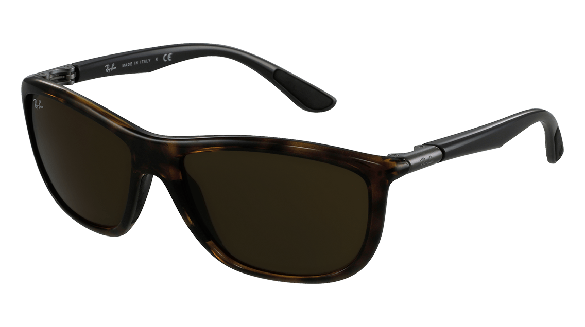 Rayban RB 8351 RB8351 Sunglasses | Designer Glasses