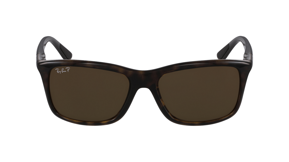 Rayban RB 8352 RB8352 Sunglasses | Designer Glasses
