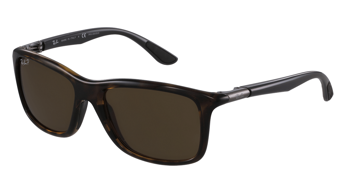 Rayban RB 8352 RB8352 Sunglasses | Designer Glasses