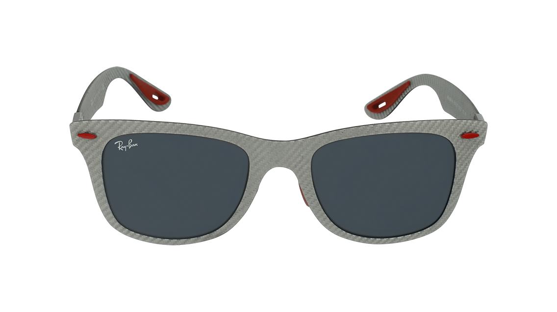 Rayban RB 8395M RB8395M Sunglasses | Designer Glasses