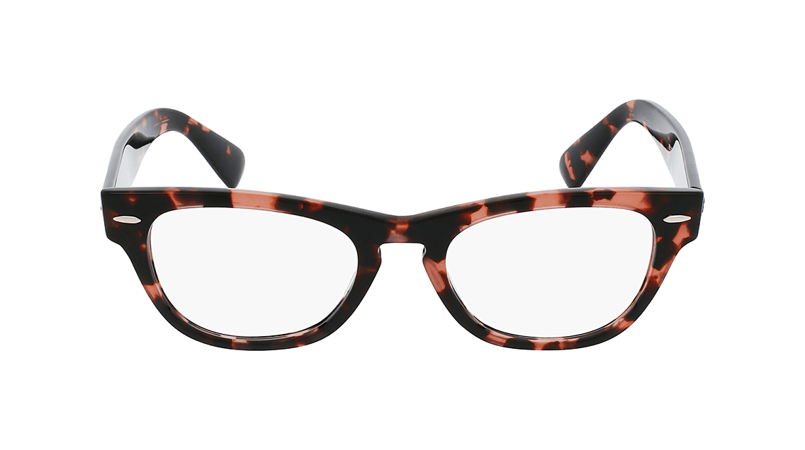 Rayban RX2201V Laramie | Designer Glasses