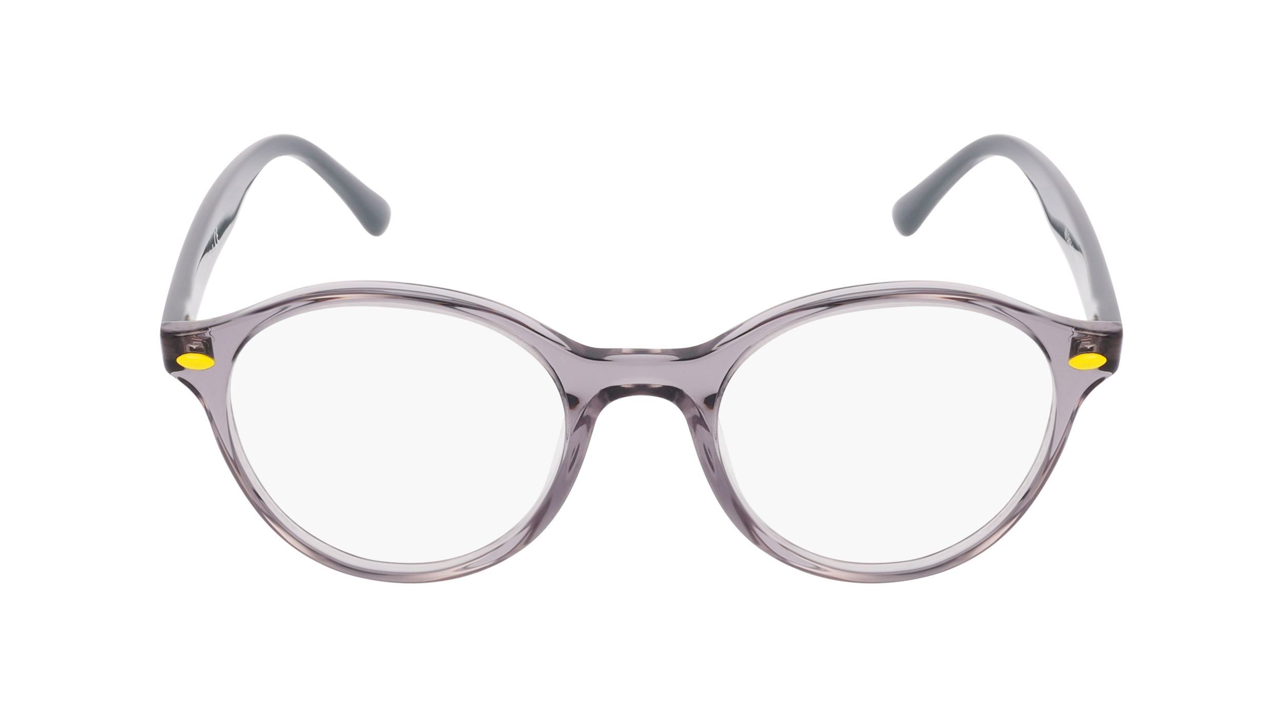 Rayban RX5404M | Designer Glasses
